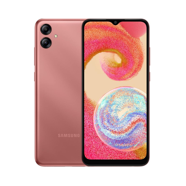 A series – Cellmate AU