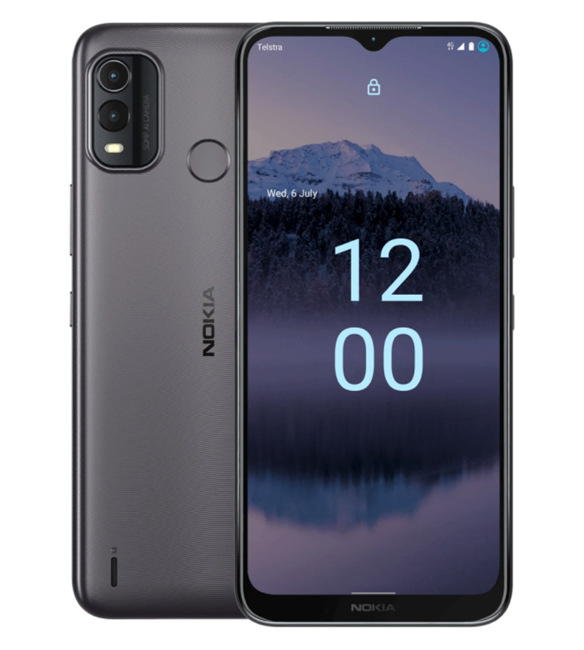 Buy Nokia – Cellmate AU