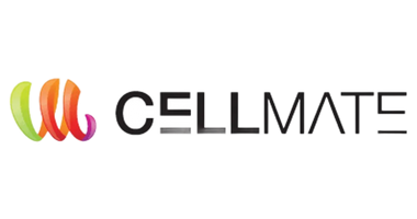 Brand New Products - Latest Arrivals at Cellmate – Cellmate AU